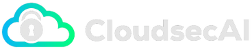 Cloudsec.ai